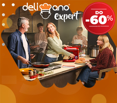 Top Shop - Internet prodavnica | Top Shop